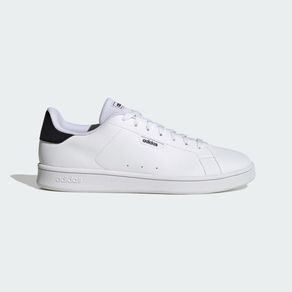 Tênis Adidas Urban Court Branco - kallan